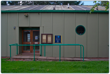 Pettinain - South Lanarkshire Leisure and Culture