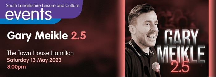 Gary Meikle 2.5 - sllc