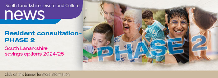 Resident Consultation Phase 2 Sllc